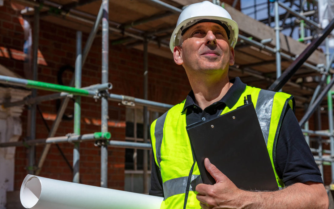 A Legal Case Home Improvement Contractors Should Keep Their Eyes On ...